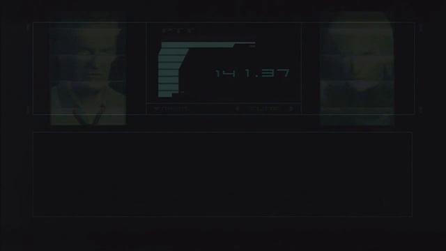 Metal Gear Solid 2 HD - Extreme Walkthrough [Pt. 4/6]