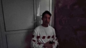 Игра для детей