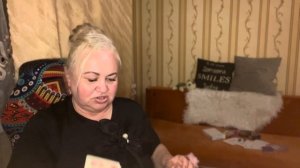 РЫБЫ ♓️ Астро-Таро прогноз на Май 2025 года