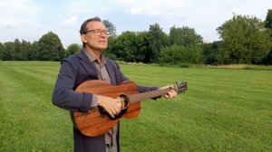 Юрий Шитов - Кони (музыка Юрия Шитова, слова Олега Каюм?