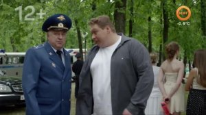 УТРОЗАЛИЕВ. 13 МАЯ 2025 (МИГ ТВ, Ноябрьск)