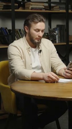 Водород будут использовать в дирижаблях?