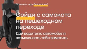 СИМ (14)