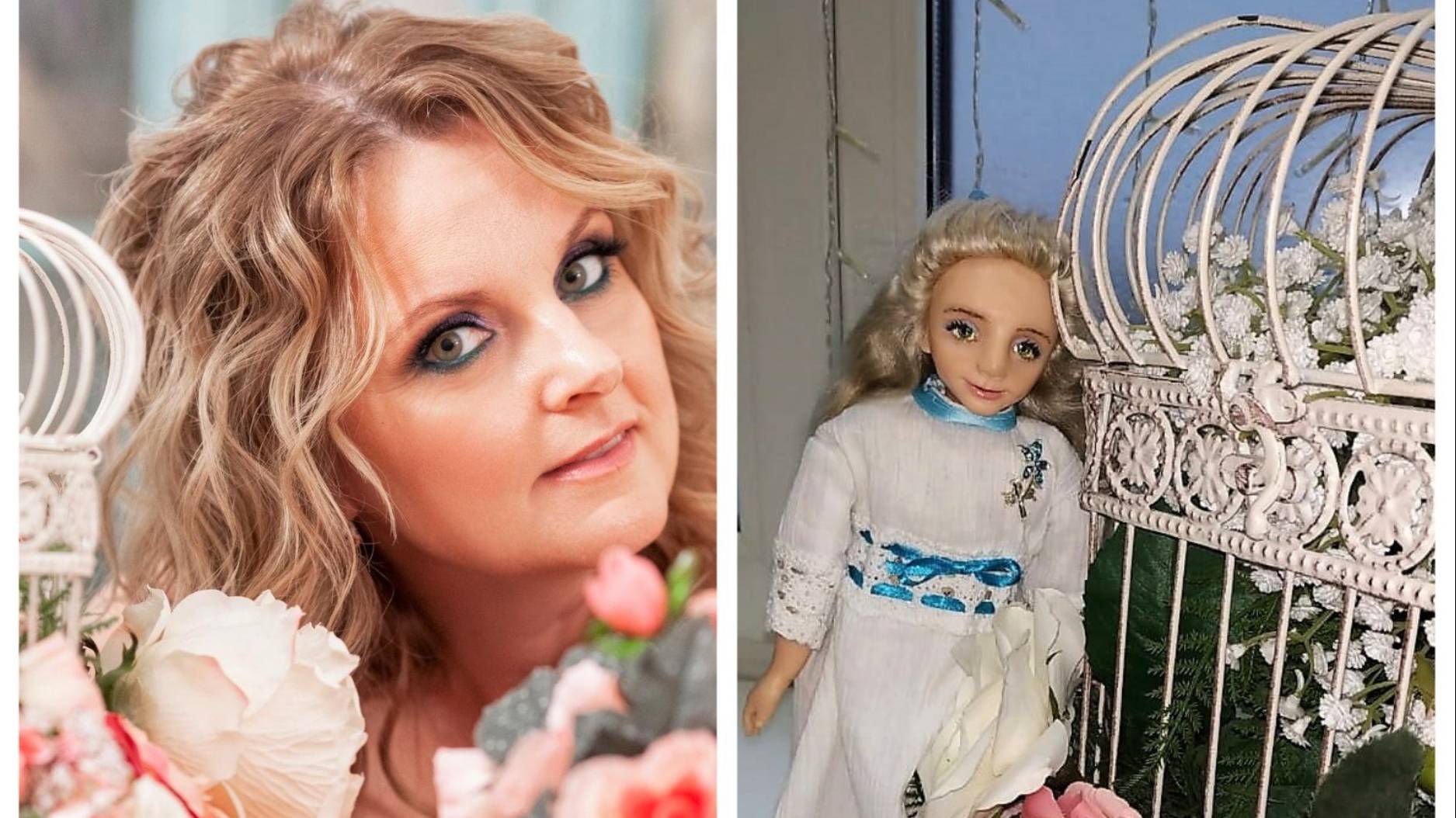 Танюшка & Со. Выпуск 73 | Фотосессия