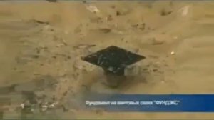 винтовые сваи великий новгород цена