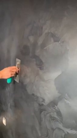 Декоративные штукатурки Valpaint