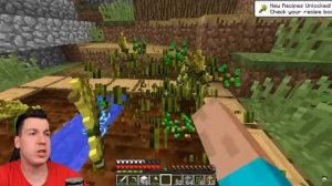 ВЛАДУС ИГРАЕТ  😱🚫 В 99 СТРАНАХ Этот ＊СЛОМАННЫЙ＊ Майнкрафт ЗАПРЕЩЁН !