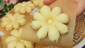 Невероятный! Почему я не подумала об этом раньше? Настолько вкусно, что на столе ничего не останется