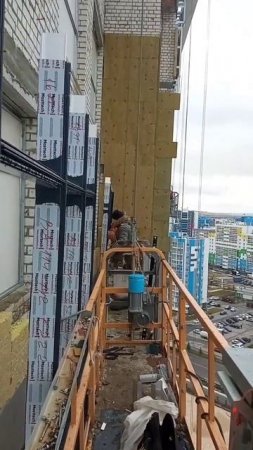 строители #строители #приколы #стройка #макита