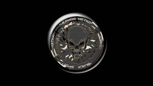 ✝️ГРЕШНИК_71✝️🎮GAME ZONE 🎮🏴☠️ЧЁРНАЯ МЕТКА 🏴☠️🎶САУНДТРЕК КЛАНА ЧЁРНАЯ МЕТКА
