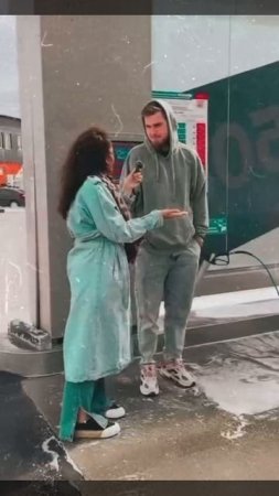 ☝️Ещё раз скажу в этих вариаторов нельзя делать полную замену масла делаете частичную замену и она б