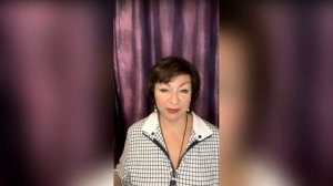 Эльмира Скиба – Секреты звукового оздоровления
