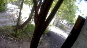 Страйкбол РТУ МИРЭА 09.06.2024 (Бесцветные)