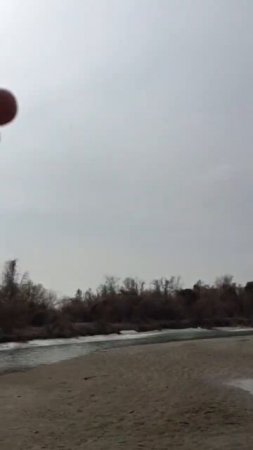 РЕАЛЬНАЯ обстановка на реке ИЛИ по клеву, Баканас, 21-23 ?