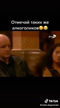 САМЫЙ КОРОТКИЙ ПРИКОЛ НА ЮТУБ Без названия 17