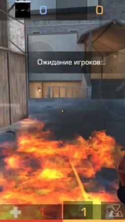 топовые подсадки на провинции #киберспорт #standoff2 #ютуб