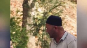 БОБОЙ АЛИК ШЕФЧА ПИТУХ БРОМАД