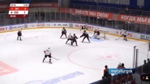 Новости спорта 29 сентября