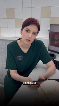 Что нельзя есть с брекетами?