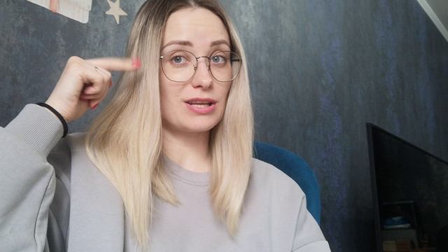 О здоровье и планах на операцию / Надоело быть больной (05.24)