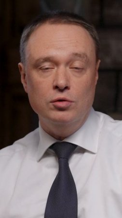 Консорциум «Производители охранных, пожарных, СКУД систем безопасности»