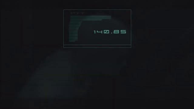 Metal Gear Solid 2 HD - Extreme Walkthrough [Pt. 5/6]