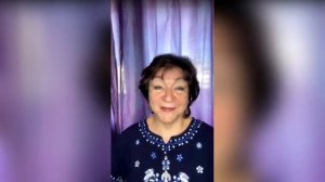 Эльмира Скиба о Проекте ЭРА и ГАРМОНИКАХ
