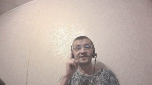 Рыбалка на Леща в Нерестовый Запрет ВСЕ НЮАНСЫ ЛОВЛИ!