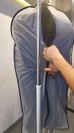 Чехол для одежды HouseWork