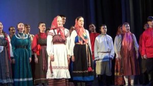 Никто меня не пожалеет