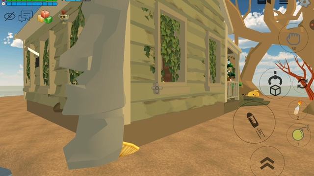 пять ночей с игроком 3 часть