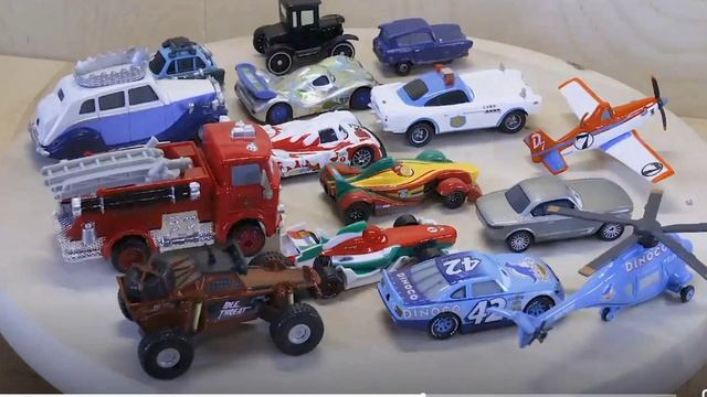 Молния Маквин.  коллекция маквина