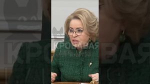 Региональным студентам могут закрыть дорогу в вузы Мо