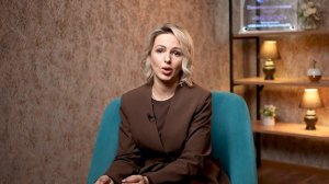 СДВГ у взрослых: как взять свое ВНИМАНИЕ под контроль? Эти 9 шагов помогут каждому