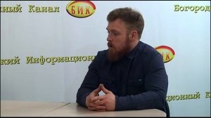 Собеседник 94 (психолог Иван Петухов)