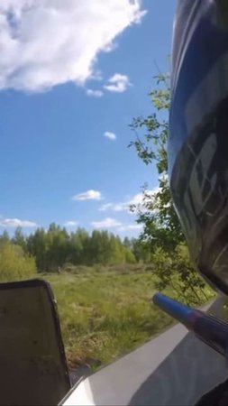 Пейнтбольная игра #shorts #short #rec #paintball #экстремальныйспо?