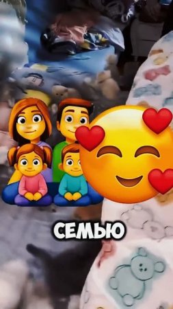 Эта ДЕВУШКА играет в БАДМИНТОН с ПРИВИДЕНИЕМ 😱