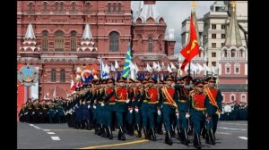 За победу!  - Хорошие песни - Праздничный концерт к 9 мая @rushanson #деньпобеды #шансон