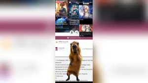 Немного шуточек про "проду"