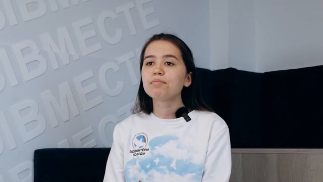 Научный полк ЧувГУ | Александр Сергеевич Уськин