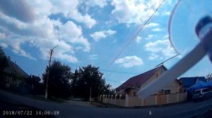Доброго вечера вам и процветания