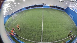 2019 07 26 Братишка   Север 9 4