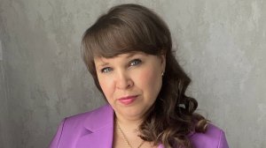 6 шагов чтобы создать систему управления