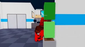 ВЛАДУС ИГРАЕТ  🚫 Только 1 Из 100 Людей СМОГУТ Найти ＊ТАЙНУЮ＊ КНОПКУ в ROBLOX ! ВЛАДУС