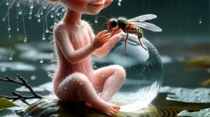 Дети леса Children of the forest Подпишись помоги развитию кана?