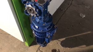 Рельефно-шлифовальный станок PR1000-6
 WhatsApp + 7 918 998 00 03