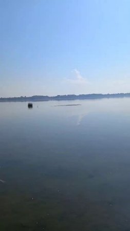 Белое озеро ,Башкирия...