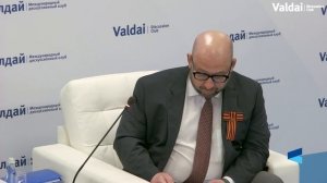 Valdai Club to Discuss the Immortal Letters of Victory