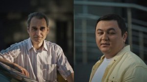 Ezgulik va savobli amallar oyi | Месяц добрых и благих дел