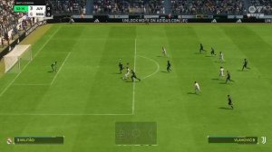 FIFA 24 Online Сезоны
